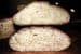Why Does Dough Need to Rise Twice? – Knead Rise Bake